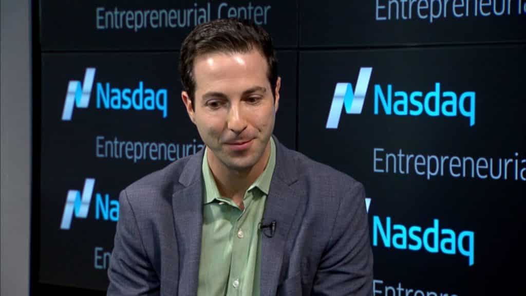 Seller Spotlight: Q&A with Jay Kaplan - Payability