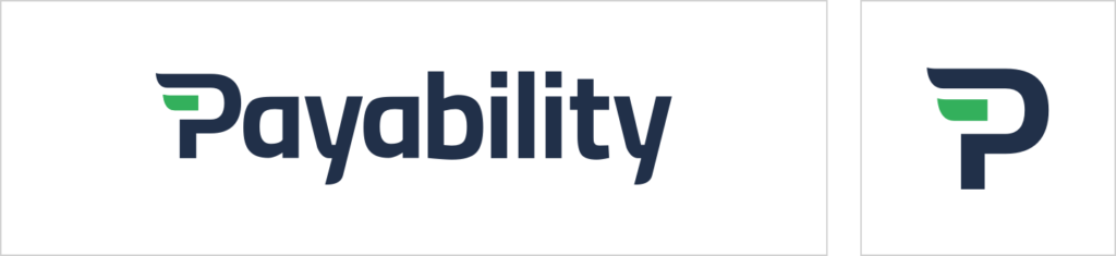 Payability | Brand Assets
