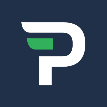 Partners - Payability