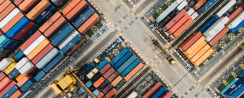 Fast Shipping Strategies Across Marketplaces - Payability