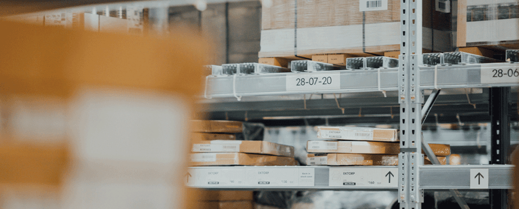 Amazon Seller: Spot The Right Product From Start- Payability