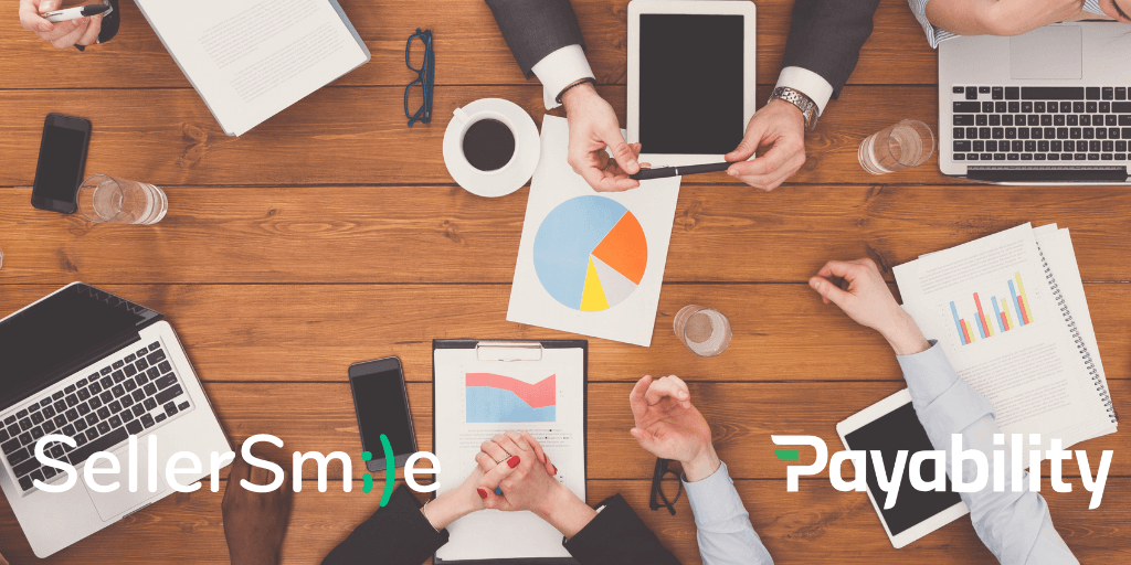 Gain Actionable Insights from Customer Service - Payability Gain Actionable Insights from Customer Service - Payability