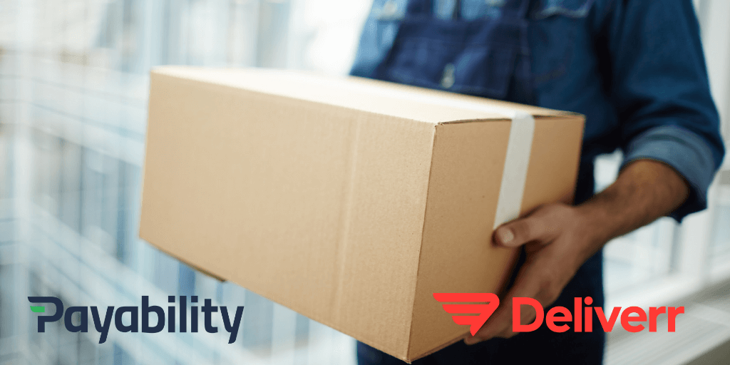 Fast Shipping Strategies Across Marketplaces - Payability