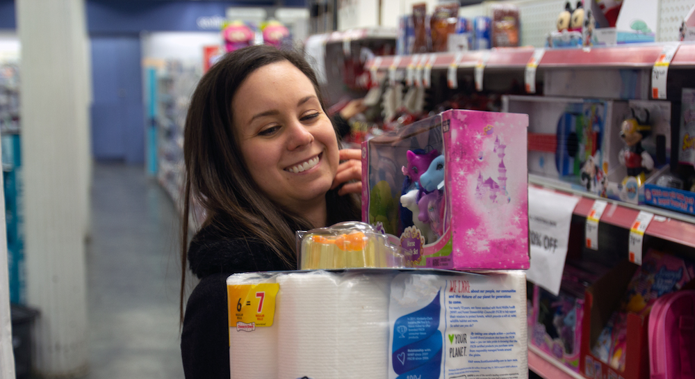 Where to Sell Your Unsold Inventory - Payability