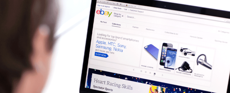 eBay Managed Payments | All you need to know - Payability