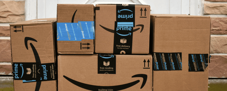 Where to Sell Your Unsold Inventory - Payability