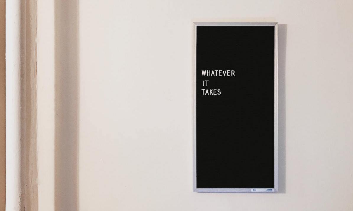 5 Ways to Grow Your DTC Brand - Payability