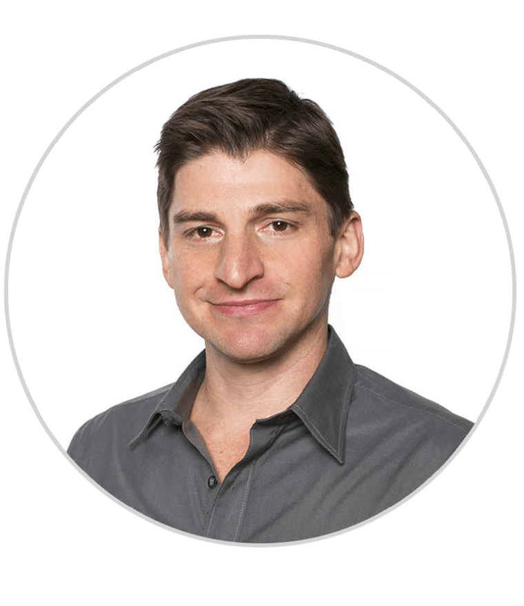 Payability | About Us