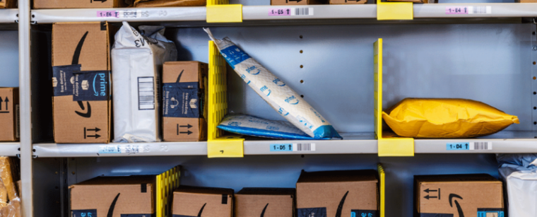 Where to Buy Products to Sell on Amazon | Payability