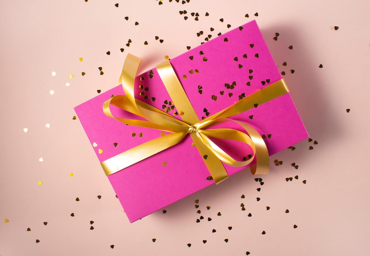 How To Sell Your Own Subscription Boxes On Amazon Payability