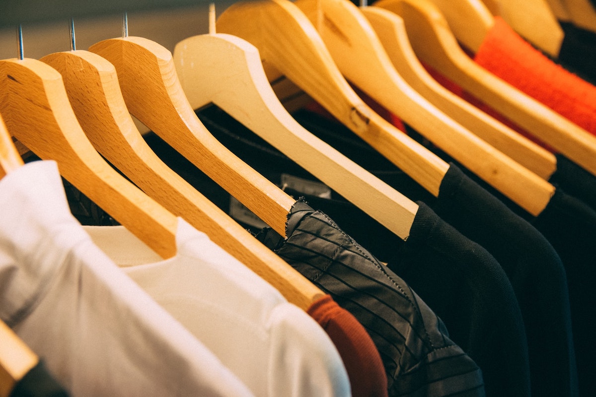 7 Online Marketplaces for Secondhand Items - Payability