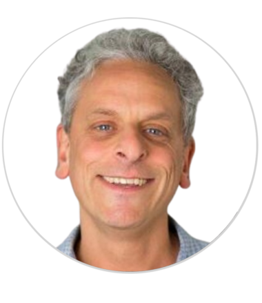 Payability | About Us