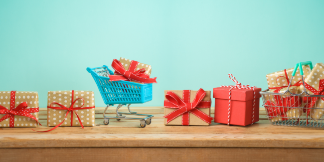 Tips To Sell The Rest Of Your Inventory Post-Holiday Season - Payability