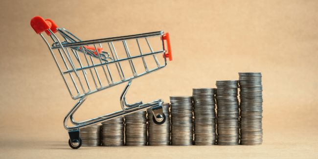 How to Tackle Unexpected Price Increases from Your Chinese Supplier ...