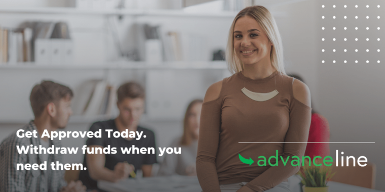 Introducing Payability Advance Line - Payability