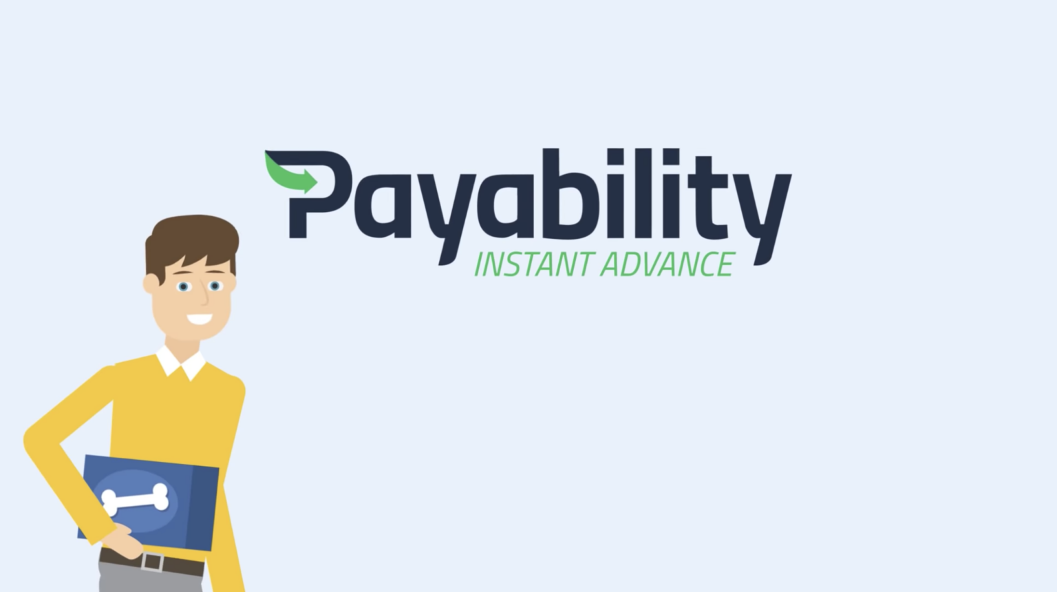 Payability | Funding, Cashflow and Payment Solutions for Amazon Sellers