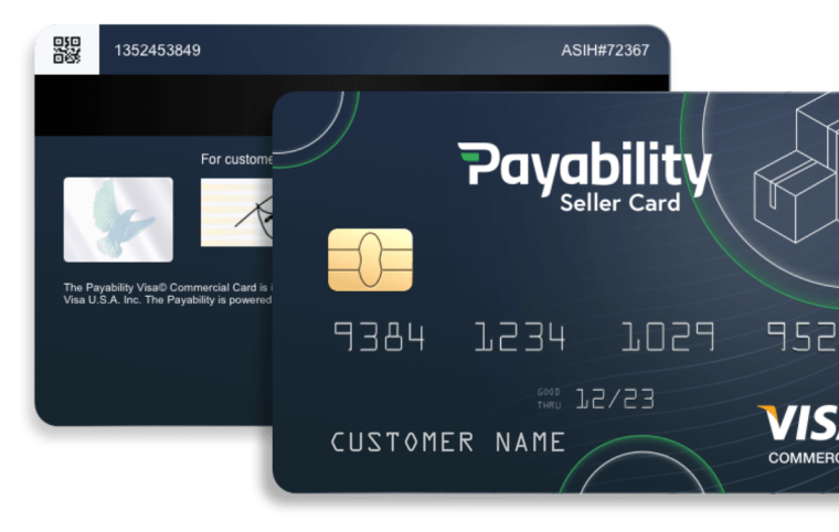 Free Access | Get Your Amazon payments instantly, for free