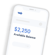Instant Access | Accelerated Daily Payouts for Marketplace Sellers