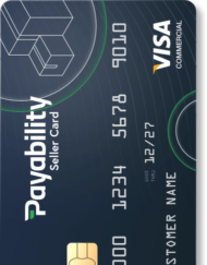 Instant Access | Accelerated Daily Payouts for Marketplace Sellers